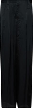 Barbara Bui HOSEN & R&Ouml;CKE - Hosen auf YOOX.COM