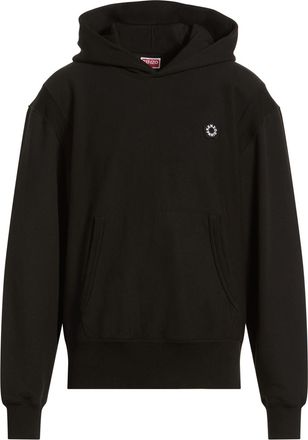 Kenzo TOPS - Sweatshirts auf YOOX.COM