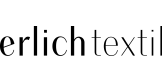 erlich textil