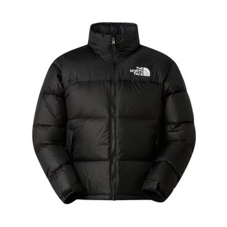 The North Face Herren, Jacken, Schwarzk, MGr&ouml;&szlig;e