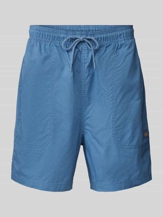 Dickies Shorts mit Eingrifftaschen Modell PELICAN