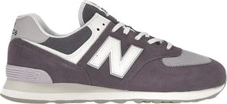 New Balance Herren, Schuhe, Mehrfarbig, 46 1/2 EUGröße