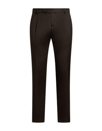 ROBERTO P LUXURY HOSEN & R&Ouml;CKE - Hosen auf YOOX.COM