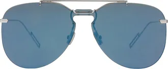 Dior BRILLEN - Sonnenbrillen auf YOOX.COM