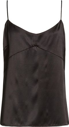 SOLOTRE TOPS - Tops auf YOOX.COM