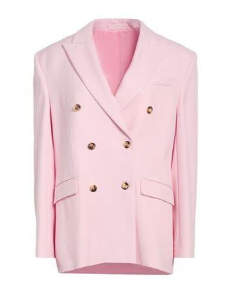 Wardrobe.NYC Ensembles et coordonn&eacute;s - Blazers sur YOOX.COM