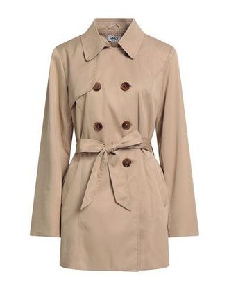 Only MANTEAUX - Manteaux longs et trenchs sur YOOX.COM