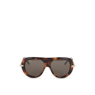 Loewe Damen, Accessories, Mehrfarbig, ONE SIZEGr&ouml;&szlig;e
