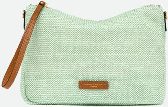 Gianni Chiarini NORA POUCH