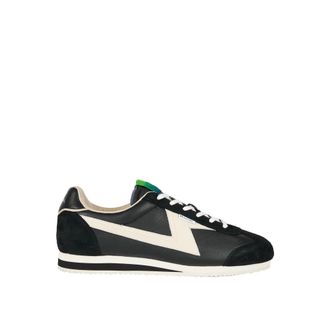 Paul Smith Atlanta Sneakers - - Shoes - Herren - Mehrfarbig - 43 EU