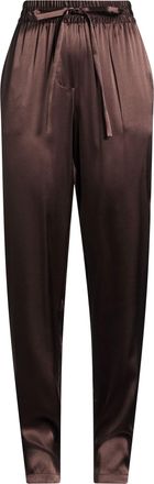 Dolce & Gabbana HOSEN & R&Ouml;CKE - Hosen auf YOOX.COM