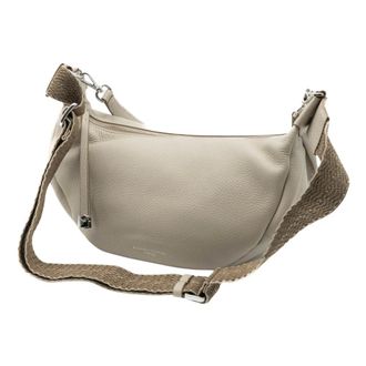 Gianni Chiarini Damen, Taschen, Beige, ONE SIZEGr&ouml;&szlig;e