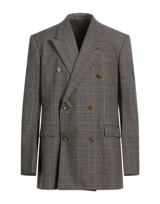 Lanvin ANZ&Uuml;GE und CO-ORDS - Blazers auf YOOX.COM