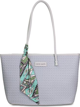 Pierre Cardin Schultertasche Women
