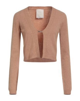 King Kong STRICKWAREN - Strickjacken auf YOOX.COM