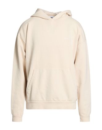 Obey TOPS - Sweatshirts auf YOOX.COM