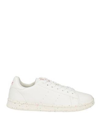 ACBC CHAUSSURES - Sneakers sur YOOX.COM