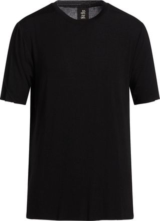 Thom Krom TOPS - T-shirts auf YOOX.COM
