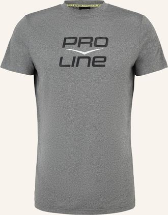 Venice Beach Venice Beach T-Shirt Pro Line Wichita grau