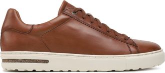 Birkenstock Sneakers Birkenstock Bend 1026177 Braun