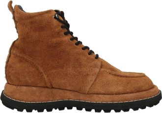 The Antipode SCHUHE - Stiefeletten auf YOOX.COM