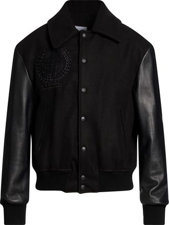 Family Fir$t Milano JACKEN & M&Auml;NTEL - Jacken und Anoraks auf YOOX.COM
