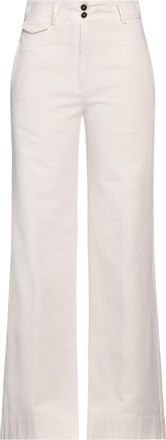 Forte_Forte HOSEN & RÖCKE - Hosen auf YOOX.COM