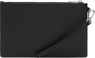Liebeskind Liebeskind Berlin Pouch M SMALL ACC Harris black