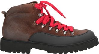 Doucal's SCHUHE - Stiefeletten auf YOOX.COM