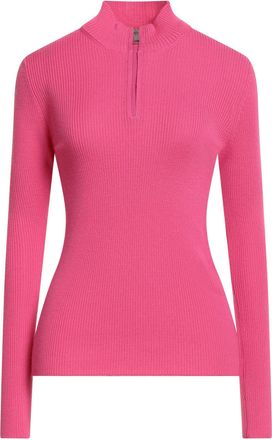 Moncler STRICKWAREN - Pullover auf YOOX.COM