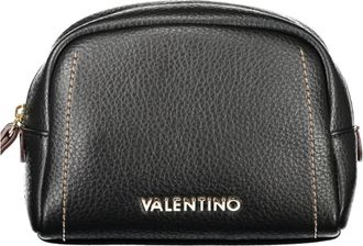 Mario Valentino Femme, Sacs, Noir, Taille: ONE Size Samantha Beauty Case