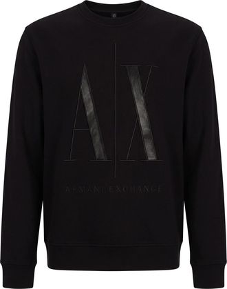 A|X Armani Exchange TOPS - Sweatshirts auf YOOX.COM