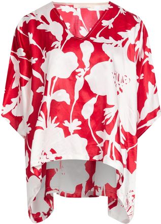 Liviana Conti TOPS - Tops auf YOOX.COM