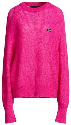 Rotate MAILLE - Pullover sur YOOX.COM