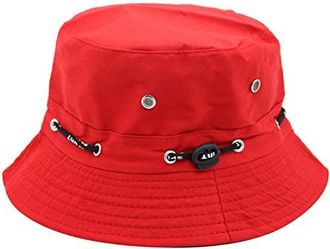 Generic Offre du Jour Casquette Homme D Ete Casquette Homme 62 Cm Cagoule Protection Froid Bonnet Polaire Tactique Casquette Base Ball Homme Beige Casquette B