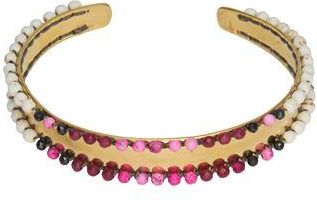 Isabel Marant JOAILLERIE et MONTRES - Bracelets sur YOOX.COM