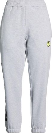 Barrow HOSEN & R&Ouml;CKE - Hosen auf YOOX.COM