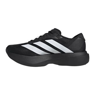 adidas Homme, Sport, Noir, Taille: 44 EU Adizero Evo SL