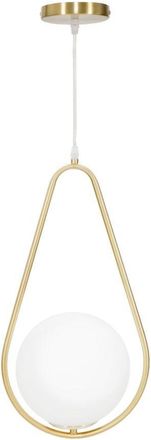 Charme 1921 Lampadario Glamy Drop cm 24x20x46