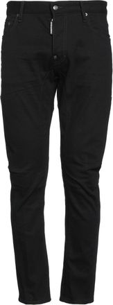 Dsquared2 HOSEN & R&Ouml;CKE - Jeanshosen auf YOOX.COM