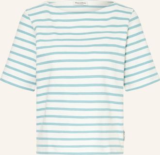 Marc O'Polo Marc Opolo T-Shirt gruen