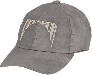 Rick Owens ACCESSOIRES - Chapeaux sur YOOX.COM