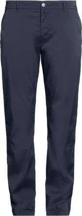 Colmar HOSEN & R&Ouml;CKE - Hosen auf YOOX.COM