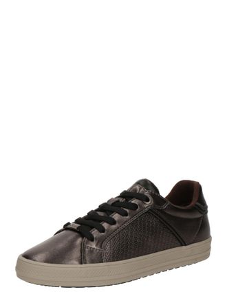 s.Oliver Sneaker