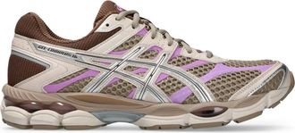 Asics Homme, Chaussures, Multicolore, Taille: 37 EU Gel-Cumulus 16