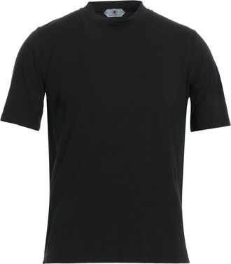 Kired TOPS - T-shirts auf YOOX.COM