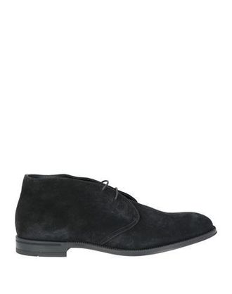 Doucal's CHAUSSURES - Bottines sur YOOX.COM