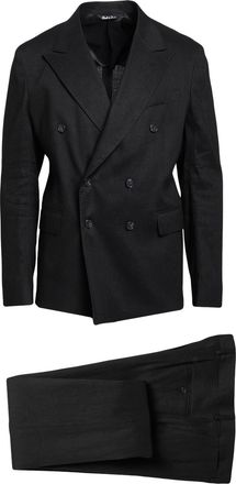 Brian Dales ANZ&Uuml;GE und CO-ORDS - Anz&uuml;ge auf YOOX.COM