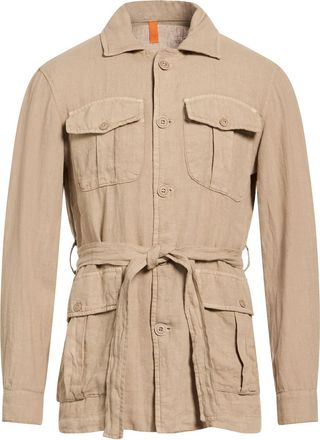 Gazzarrini JACKEN & M&Auml;NTEL - Jacken und Anoraks auf YOOX.COM