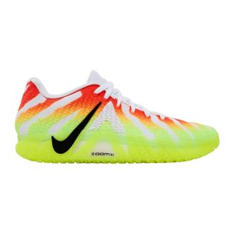 Nike Herren, Schuhe, Wei&szlig;, 41 EUGr&ouml;&szlig;e